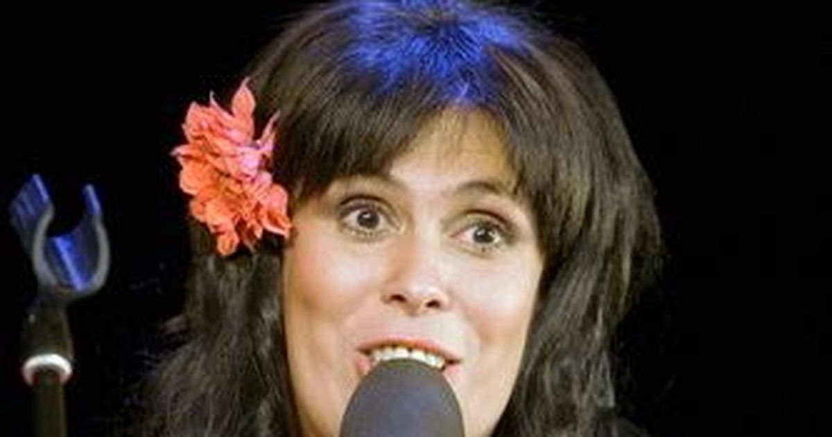 Diana Klas tegi lapselapse nimega tätoveeringu - Staarid - Elu24 ...