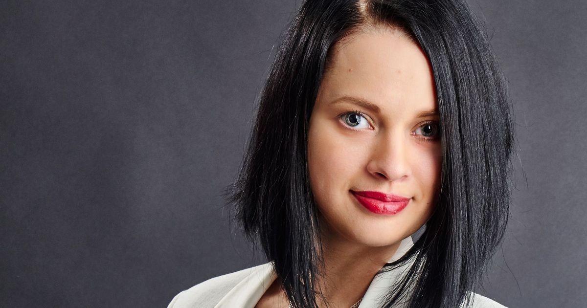 Heidi Ruul: kuidas mitte lahku minna?