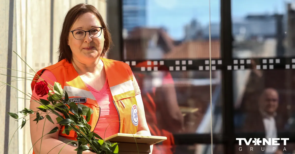 Vairāki nekustamie īpašumi, kapitāldaļas un dāvinājums no zāļu ražotāja ...