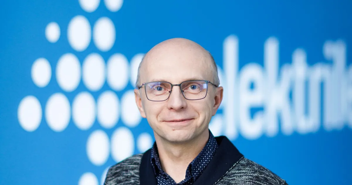 ÜKS KÜSIMUS Kui palju maksab elektribörsil tasuta saadav elekter ...