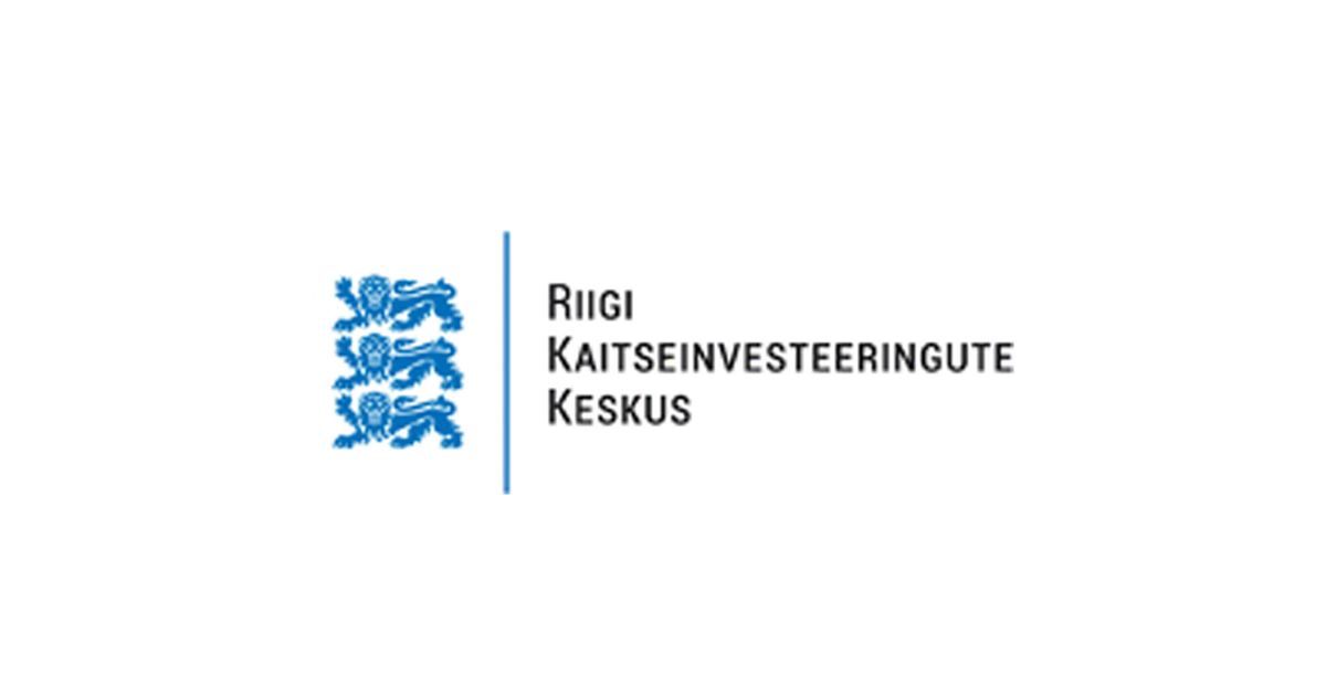 Riigi Kaitseinvesteeringute Keskus muudetakse valitsusasutuseks ...
