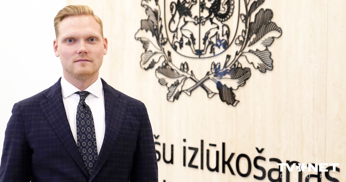 Cenšoties apiet sankcijas, cilvēki uz Krieviju mēģina nogādāt luksusa ...