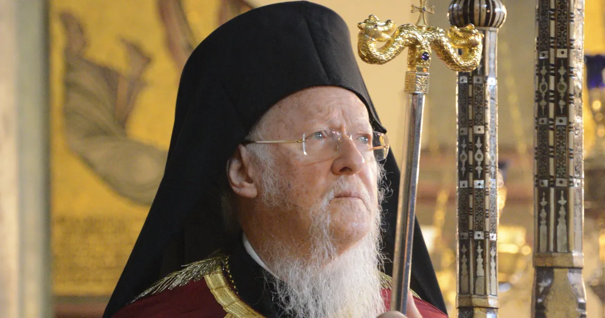 PRIIT ROHTMETS Bartolomeus astus kirikuimperialismi vastu nii Eestis ...