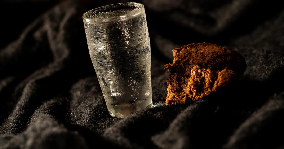 JUTUSTUS Ma ei teadnud, ausalt! Nii ootamatult läinud! ehk Metanool