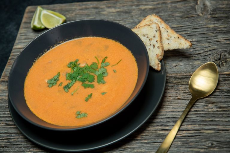 "SLAVENĪBAS UZ OGLĒM" Felipe Gabriels atklāj bēdīgu pieredzi ar ...