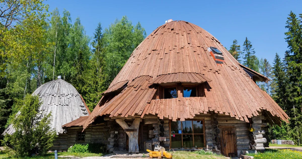 Muuseumikaardiga on liitunud 60 koerasõbralikku mäluasutust