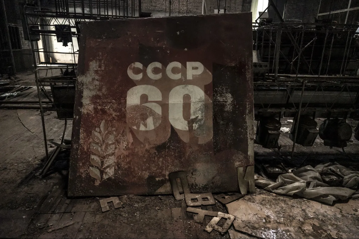 WSJ: Kuidas Ukraina sõda lõpeb? Kaks stsenaariumi