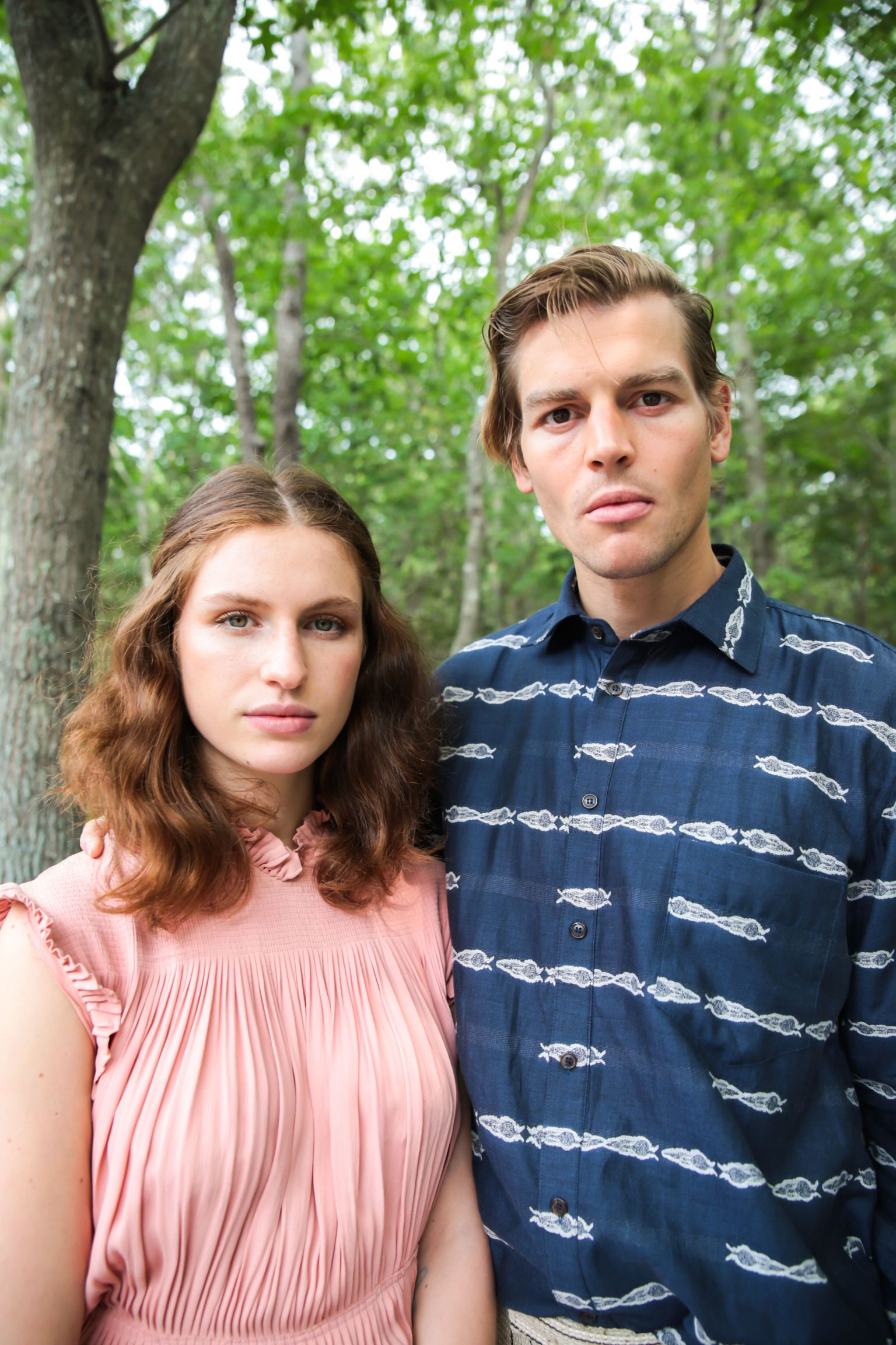 Annie Lennoxi tütar pääses kajakiõnnetusest eluga - Staarid - Elu24 ...