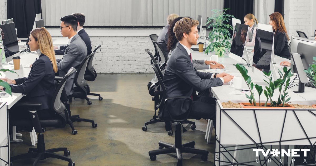 INFOGRAFIKA Vidējā bruto darba alga otrajā ceturksnī Latvijā pieauga ...