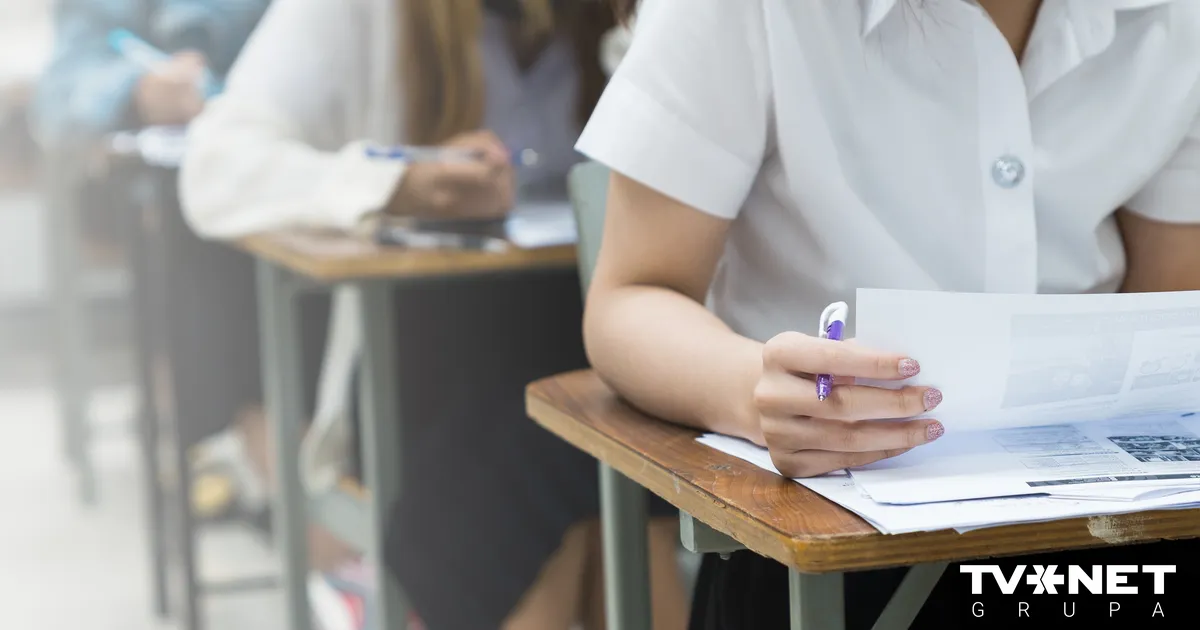 Asociācija: Draudus privātskolu nākotnei rada IZM virzītie Izglītības ...