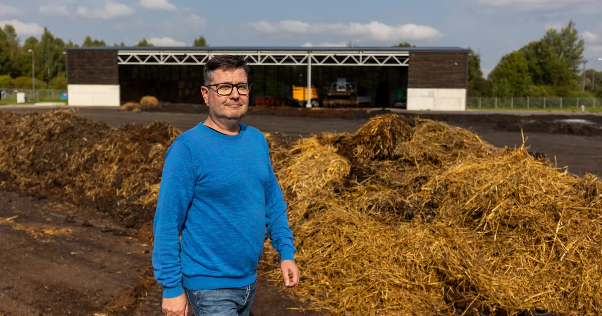 Tänapäeva inimese kaka – kas viljakas väetis või ohtlik jääde?