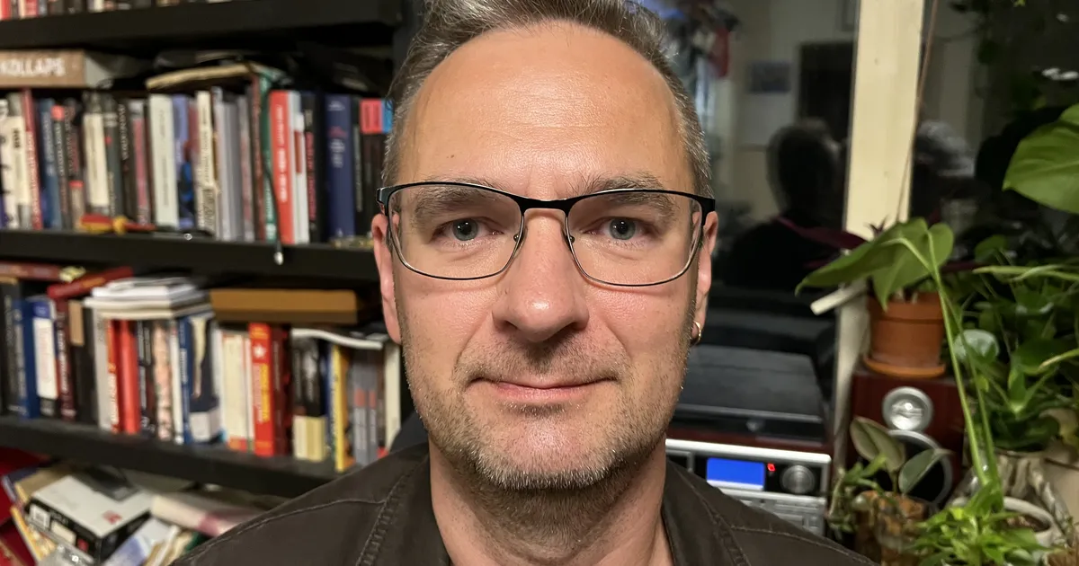 ELU25 Aarne Seppel: Kas pealinn väärib omi juhte? (Ehk turul me oleme ...