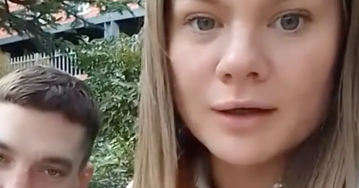 VIDEOD Armastuse pealinn, joogipoolis, tülid ja öö lageda taeva all ...