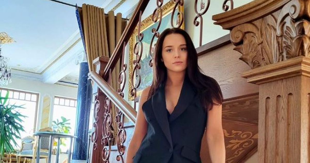 Desiree Mumm kommenteeris Pärnu peksujuhtumeid: üle 8000 ähvardava ...