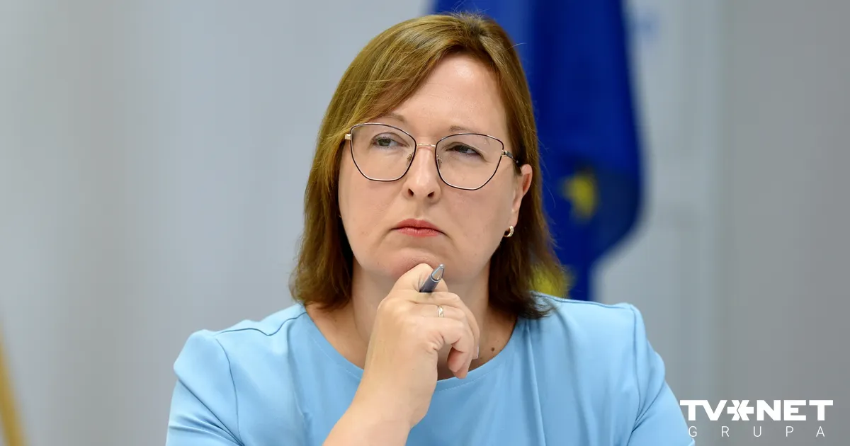 VIDEO NMPD preses konferencē informē par gaidāmajām darba organizācijas izmaiņām