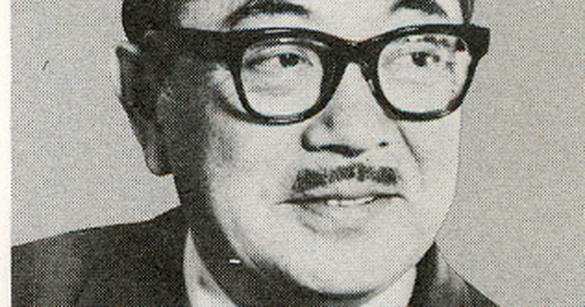 NÄDALA RAAMAT Mõistes, kuidas keel toimib, õpime tundma inimese ...