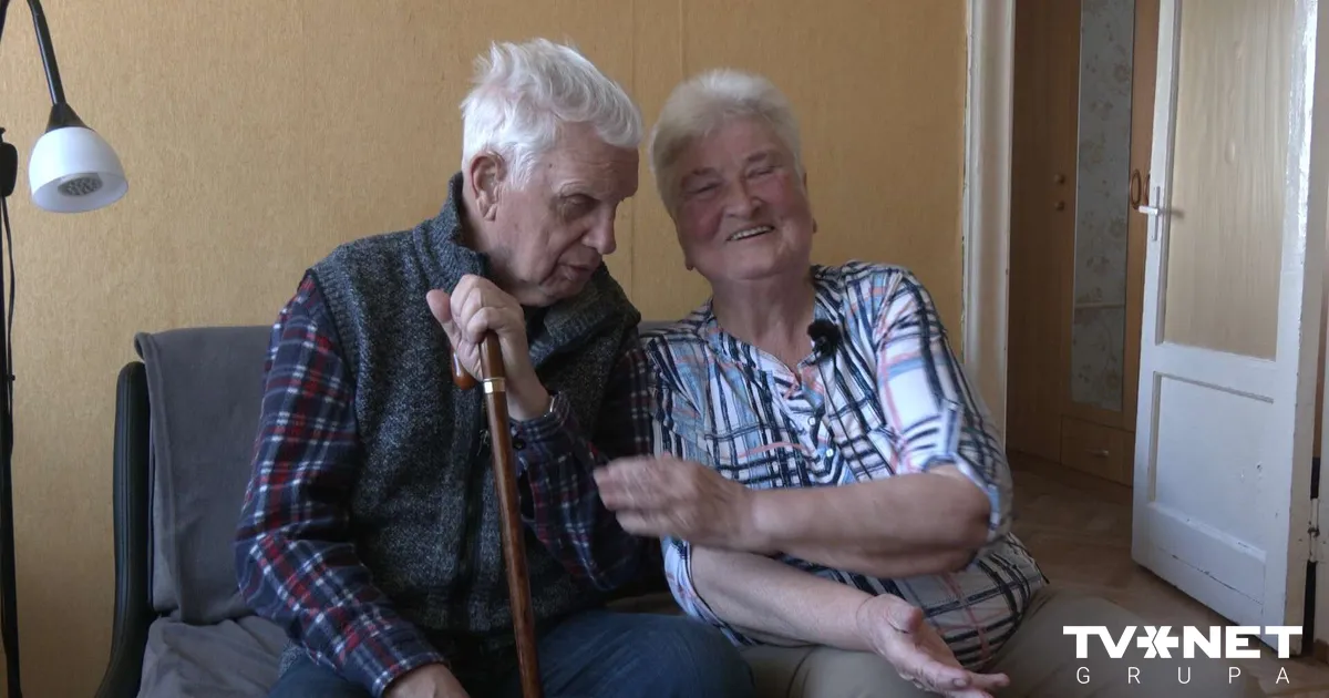 VIDEO "Tādam cilvēkam nav jāpalīdz?" Siguldas novada sociālais dienests ...