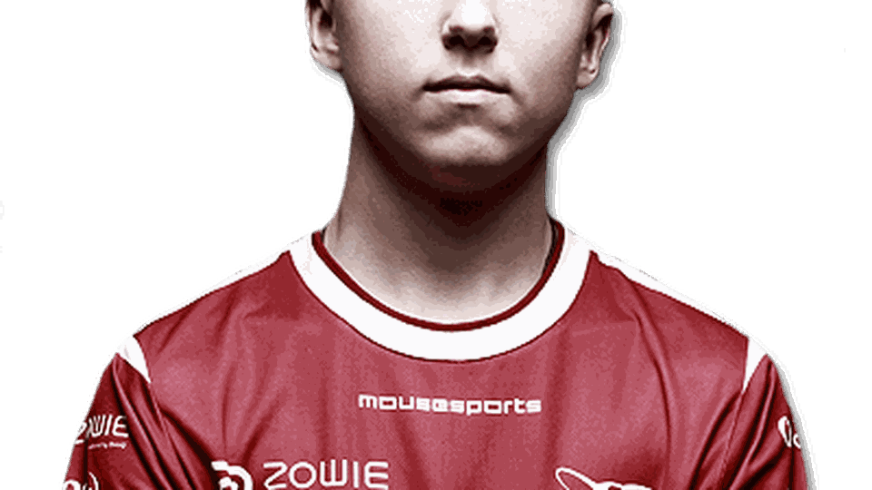 Robin Kool - 100 nägu 2018