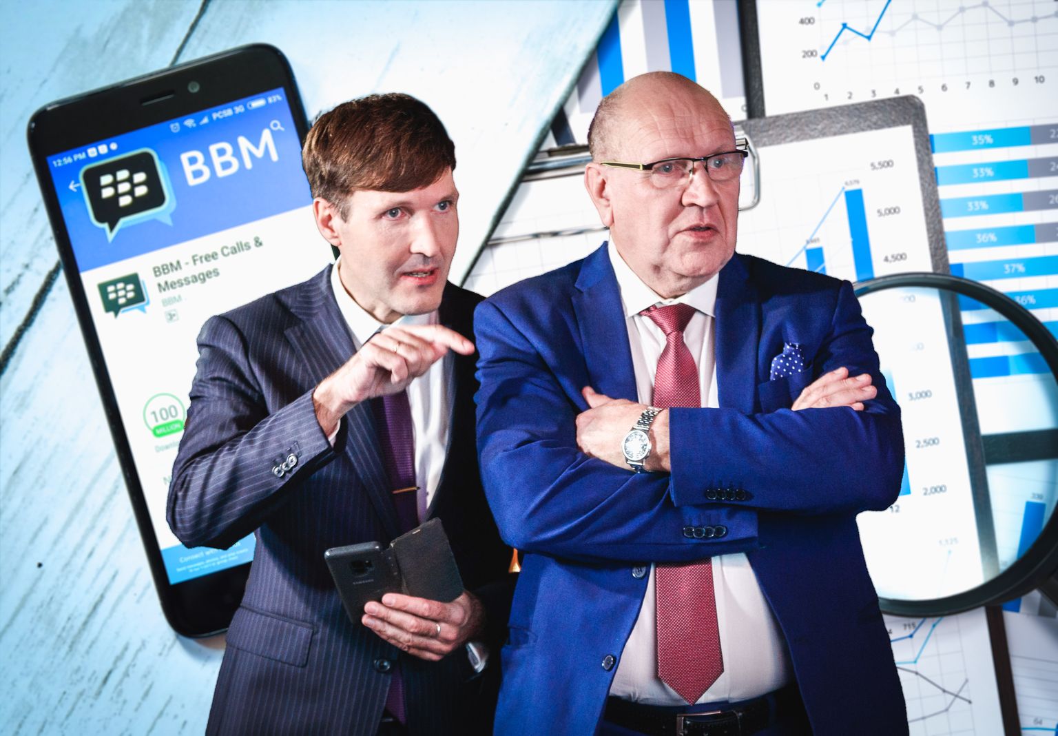 Mart Helme tahab reformierakondlastele kuuluvate hooldekodude järelevalvet