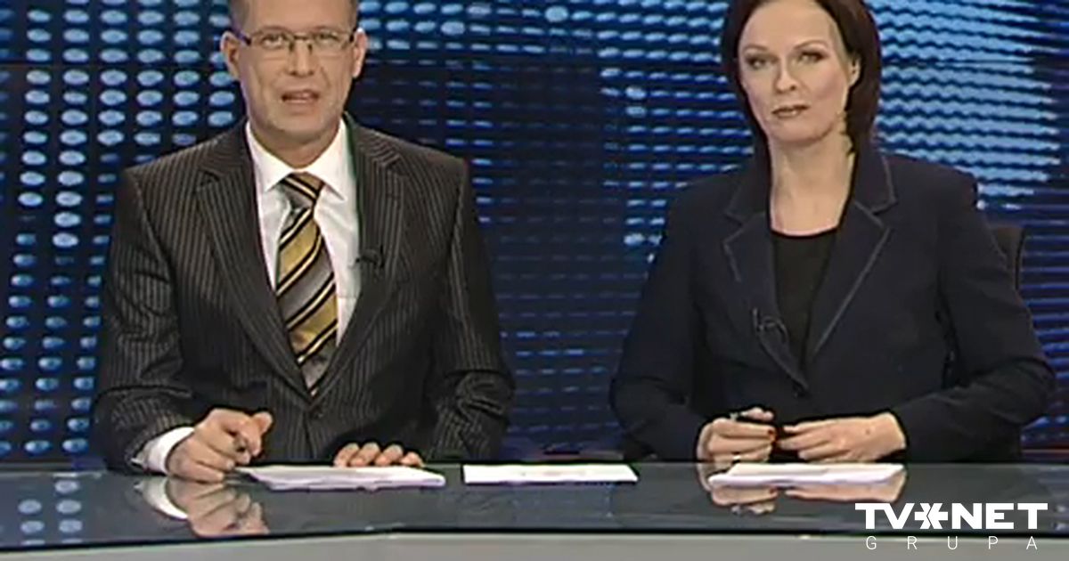 LNT Ziņas 2012.02.17