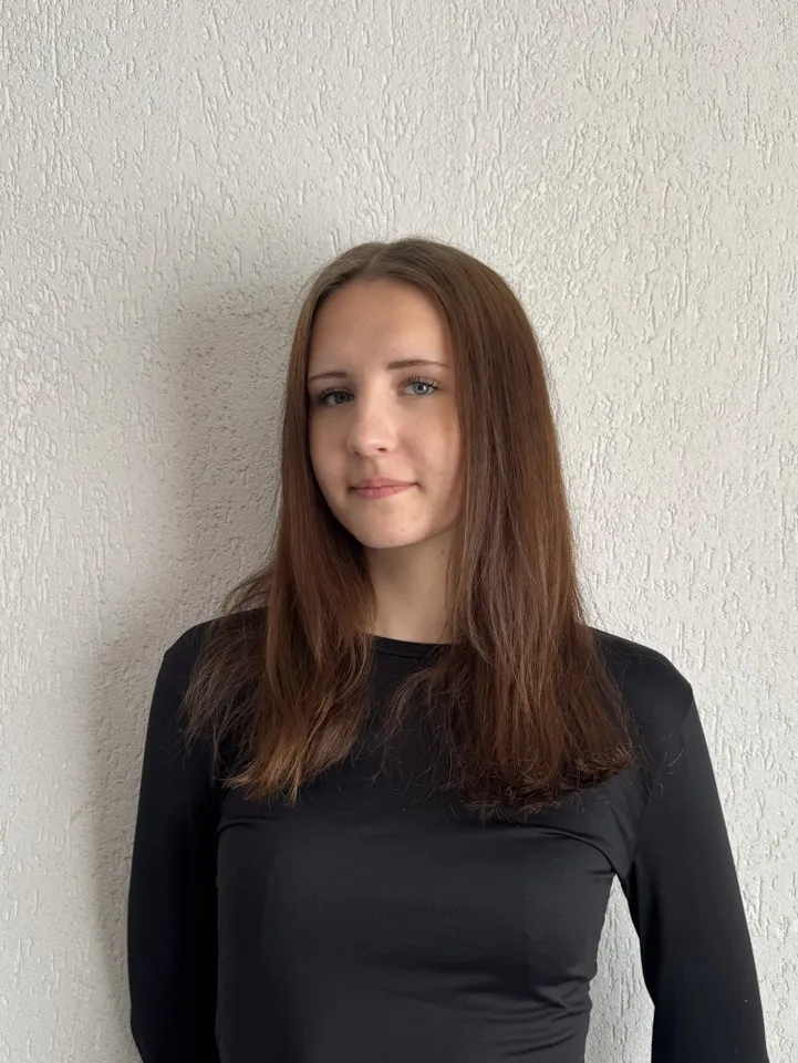HOMNE EESTI Liisa Kaldas: Kaks kujutluspilti Eestist – kummas tahavad ...