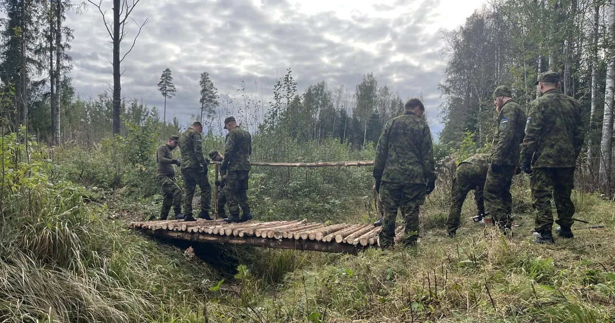 KOLUMN Mehed, kus on teie kaitsetahe?