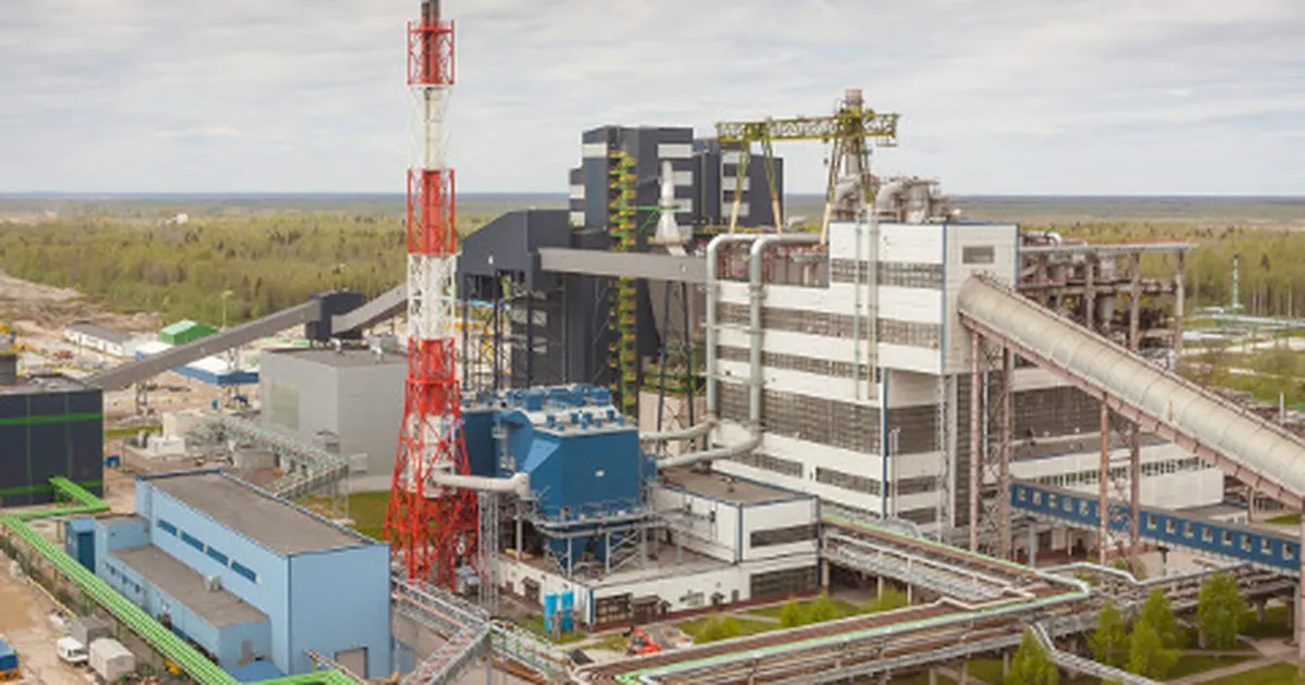 Margus Vals: uus põlevkiviõlitehas tuleb