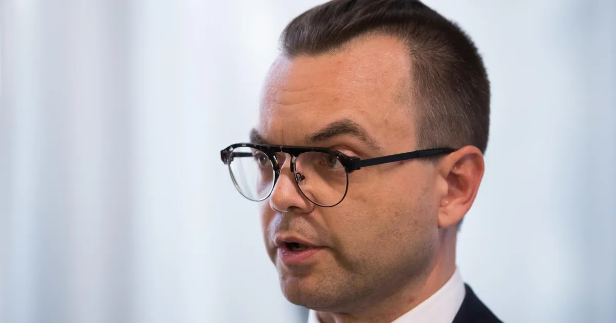 Martin Hallik: Tartu ellujäämise tehnika 2025