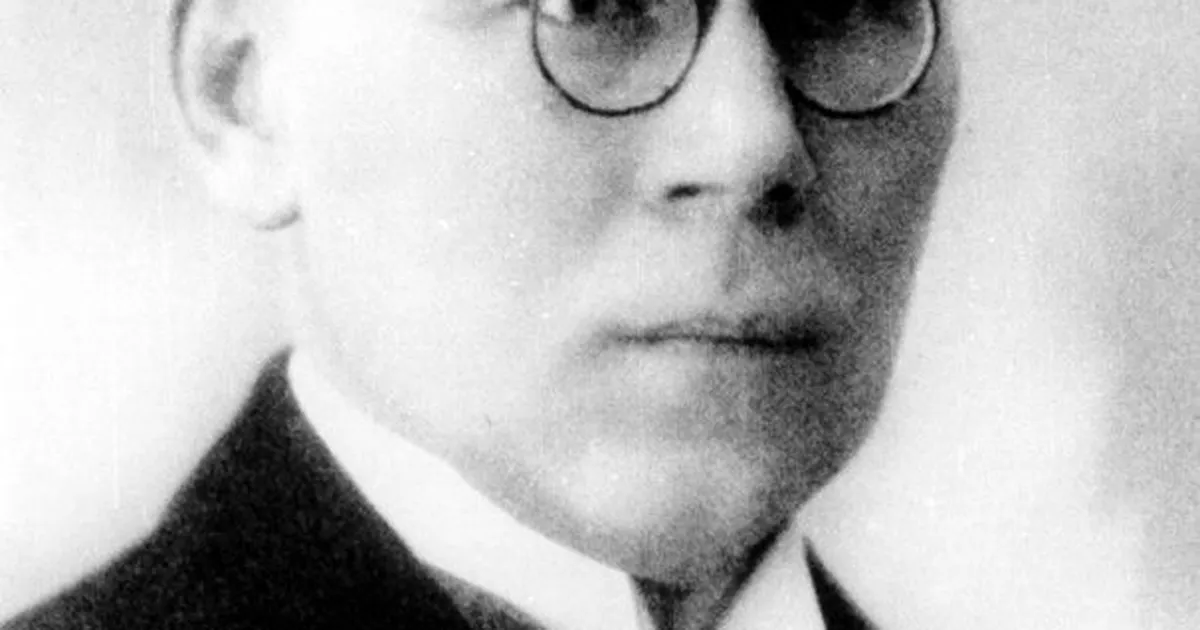 Riigivanem August Rei konkurss viis loovad noored Pika Hermanni torni