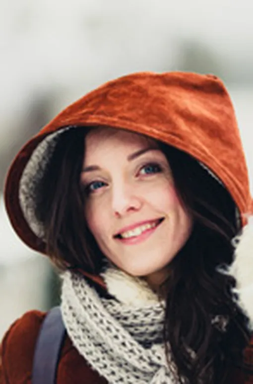 Eestlane ja venelane - Duoplay