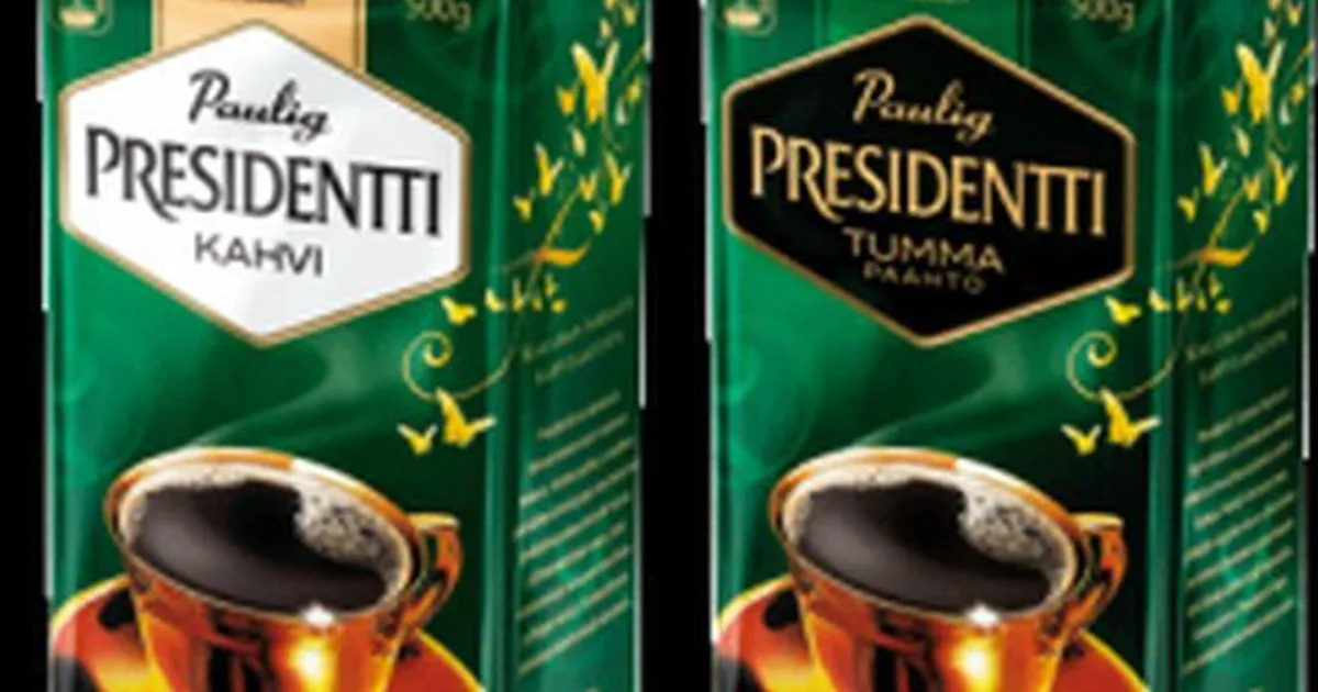 Hinnavaatlus: tõusnud on piima, kohvi, kartuli ja porgandi hind