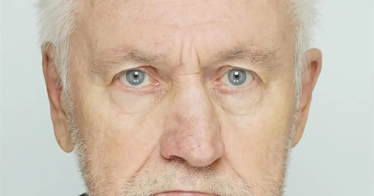 Aa külas kaduma läinud Olav leiti Sillamäelt