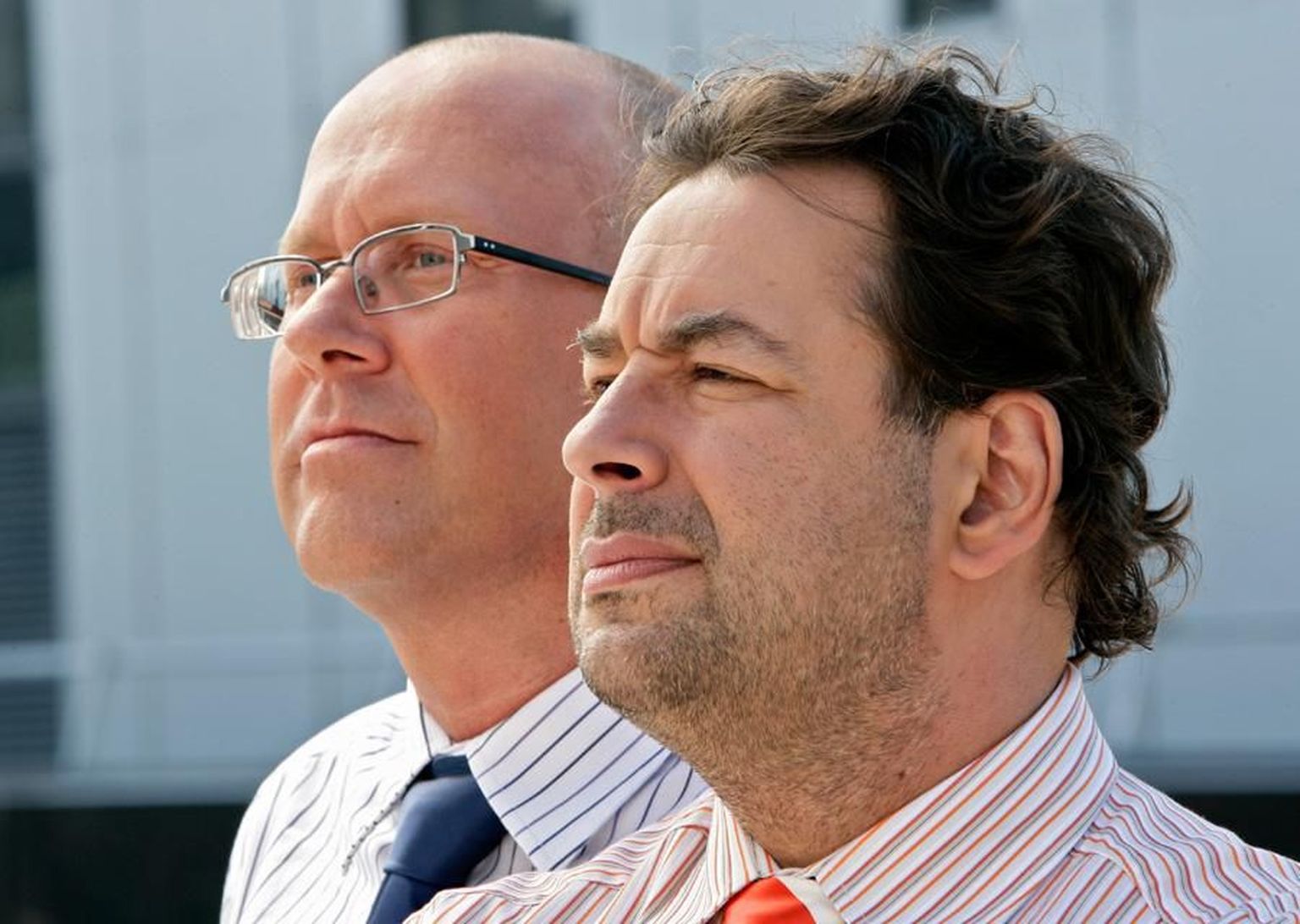 «Ärapanija»: vabariigi sünnipäevakontsert üllatas mastaapsusega - Tele ...