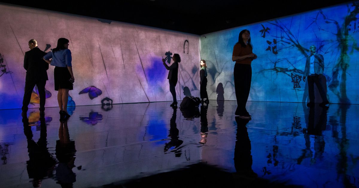 Tuul Sepp: Evolutsiooniline eneseabi inimesele ja keskkonnale