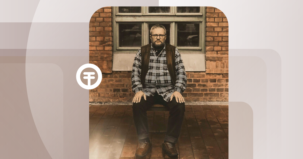 Hardi Volmer: pildikesi mälumere süvakihtidest