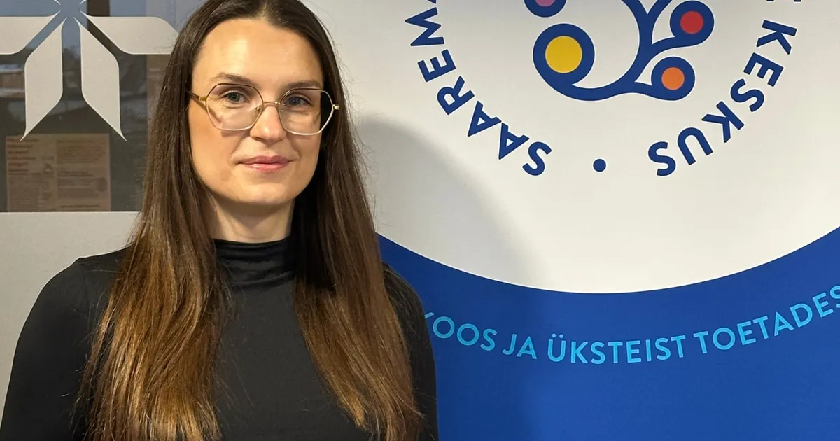 "IGAPÄEVALOOD", OSA 7 Enese lõikumine, alkohol ja mõnuained – kui ...