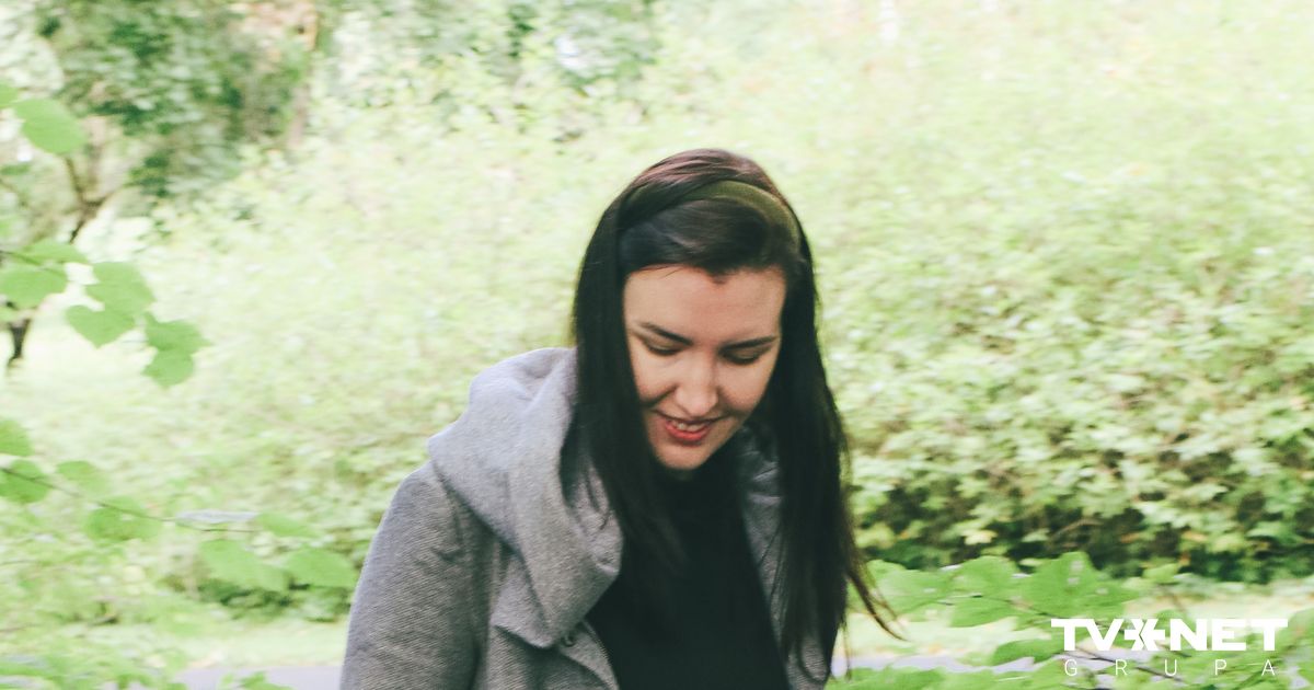 Atbilstoši laikapstākļiem Annas Jansones meklēšanas pasākumi turpinās ...