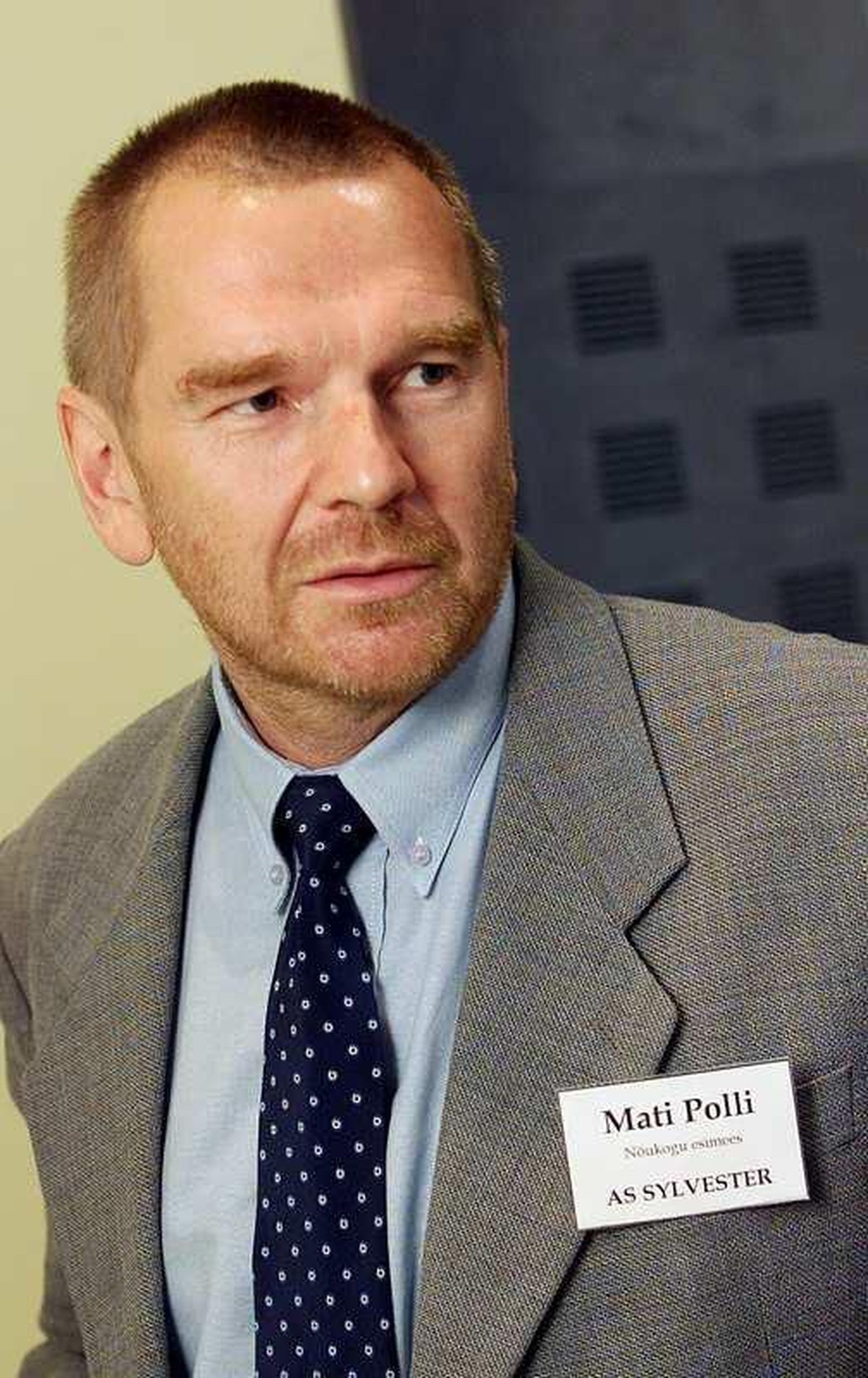 «Pealtnägija» suurimate maaomanike edetabel üllatab: Eestis kehtiv ...