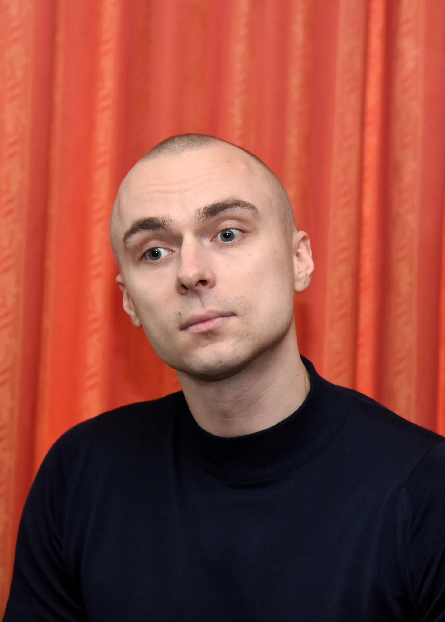 Dons atklāti par ierobežojumiem: Šis nav īstais brīdis, lai izplatītu ...