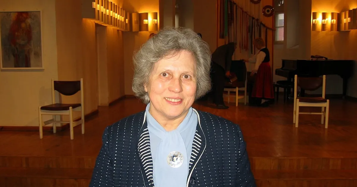 Ilmus Els Roode mälestustel põhinev raamat