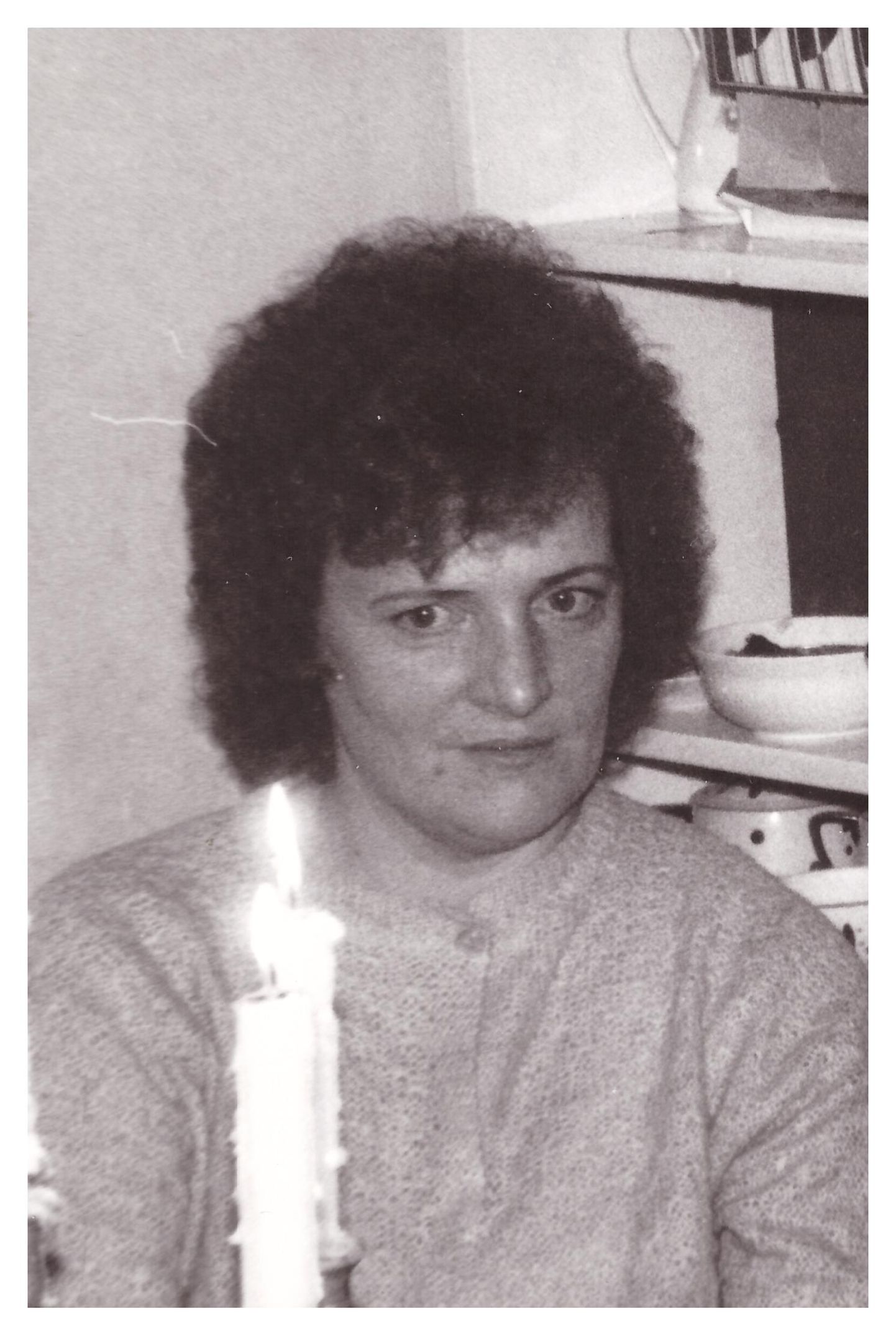 VIKTOR NIITSOO Lahkus vabadusvõitleja ja üks ERSP asutajaid