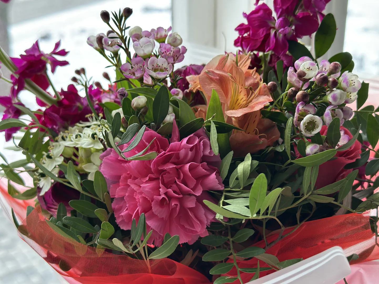 ÕNNITLEME! Väärikad sünnipäevalapsed Saare- ja Muhumaal