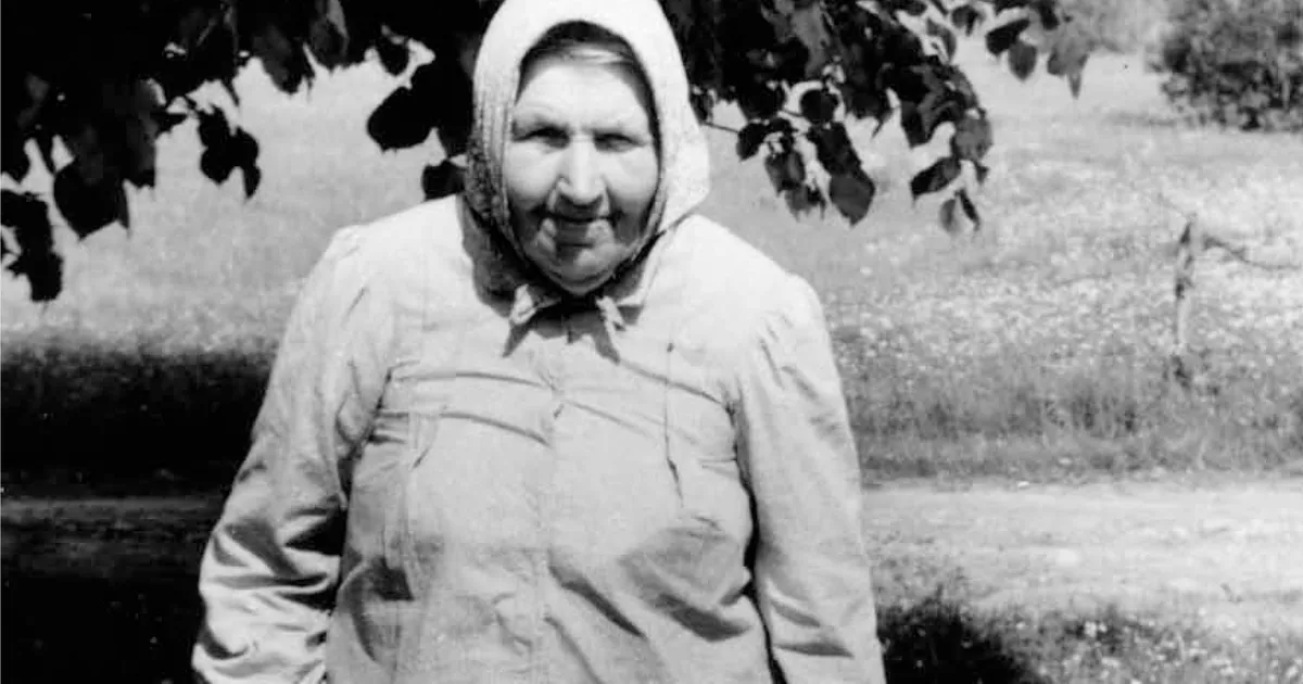 HAIGUSTE RAVI SAARLASTE VIITI Mis "aigus" see oli, kui "inimene kukkus ...