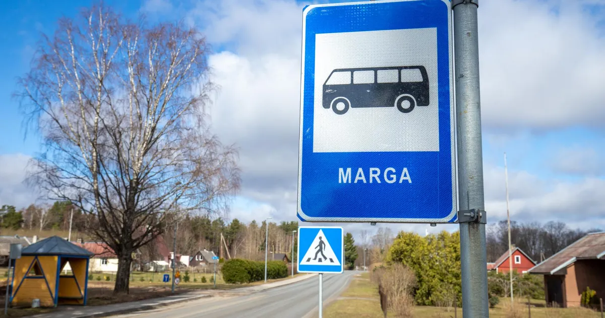 Lehel Peatus.ee saab reaalajas jälgida maakonnaliinide busside asukohta