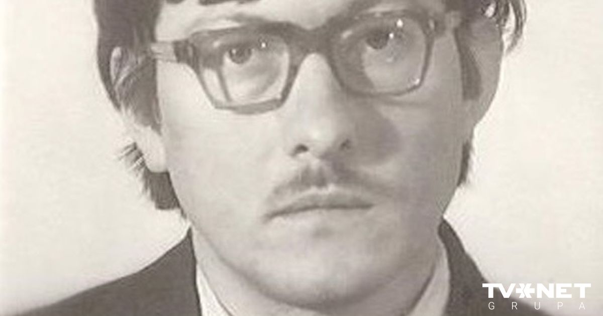 Mūžībā aizgājis rakstnieks Andris Puriņš