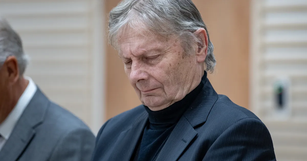 ants kass - Postimees: Värsked uudised Eestist ja välismaalt