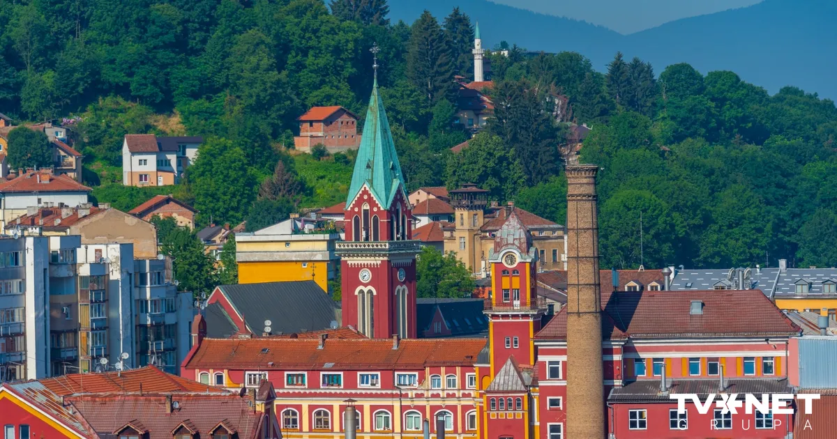 Bosnijā daļēji anulēti Serbijas prezidenta vēlēšanu rezultāti