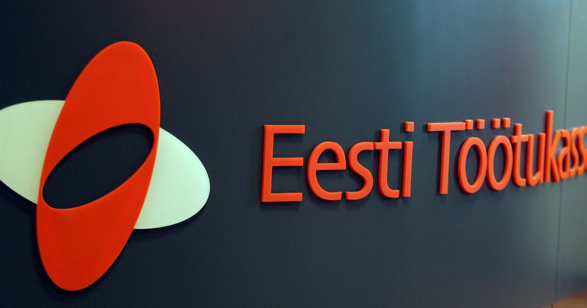 Töötukassa lubab vajaliku tõendi Soomest välja nõuda aprillis