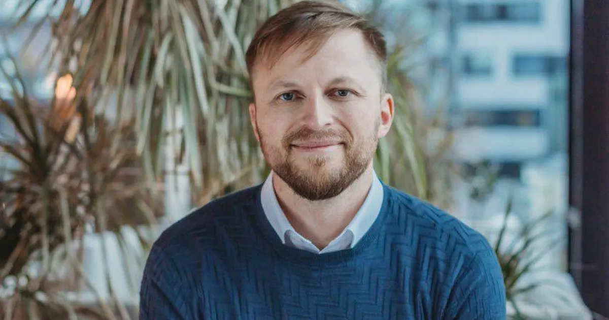 Kaido Künnapas: "Ühetaolise maksuvaba tulu tulek muudab ennustatavaks ...