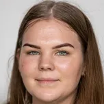 halb rüht - Postimees: Värsked uudised Eestist ja välismaalt